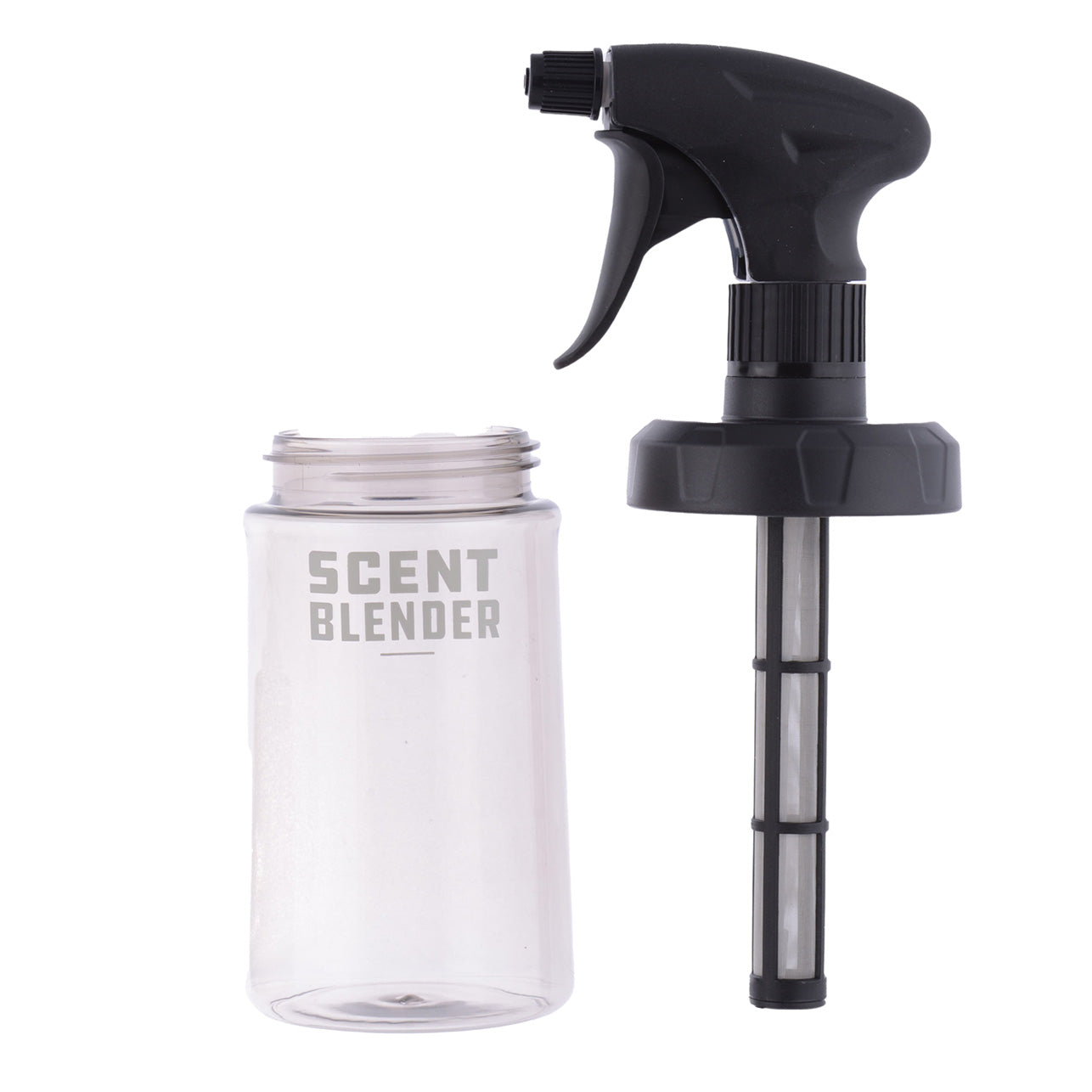 Scent Blender | Create Custom Attractants and Cover Scents